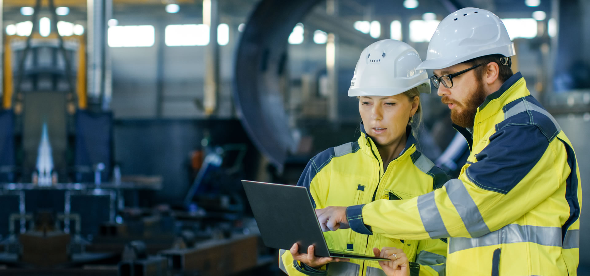 BCS Group – Specialists in Construction Safety – Specialists in ...